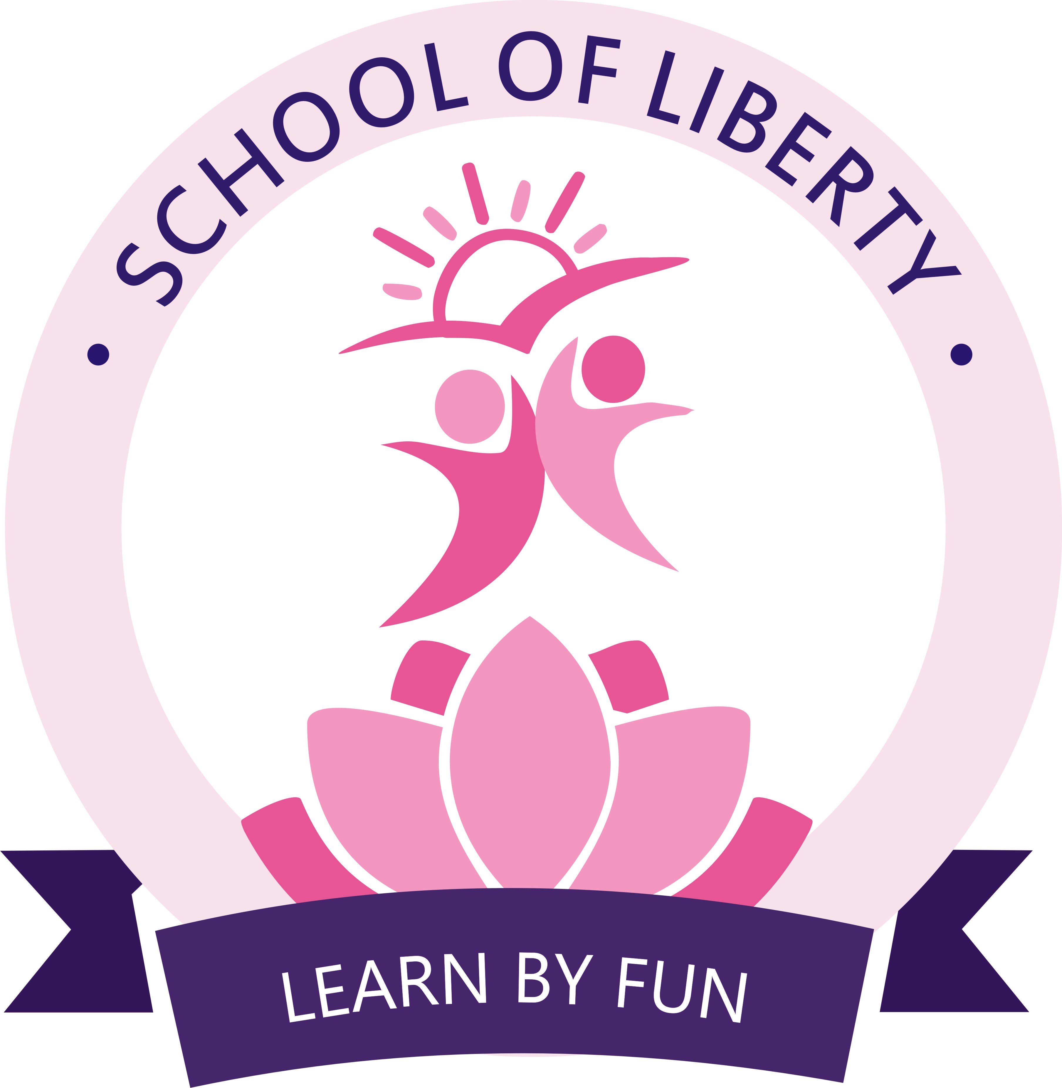 SOL - School Of Liberty